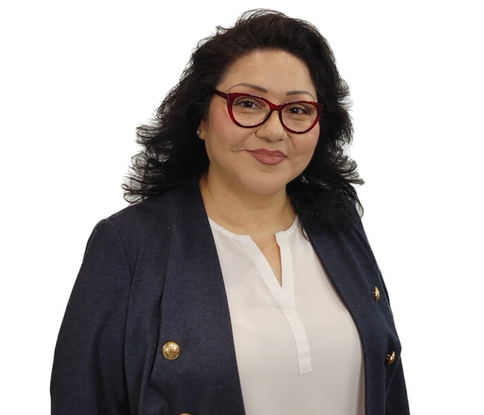 Our Team – THE WHEATLEY FIRM Our Team – THE WHEATLEY FIRM