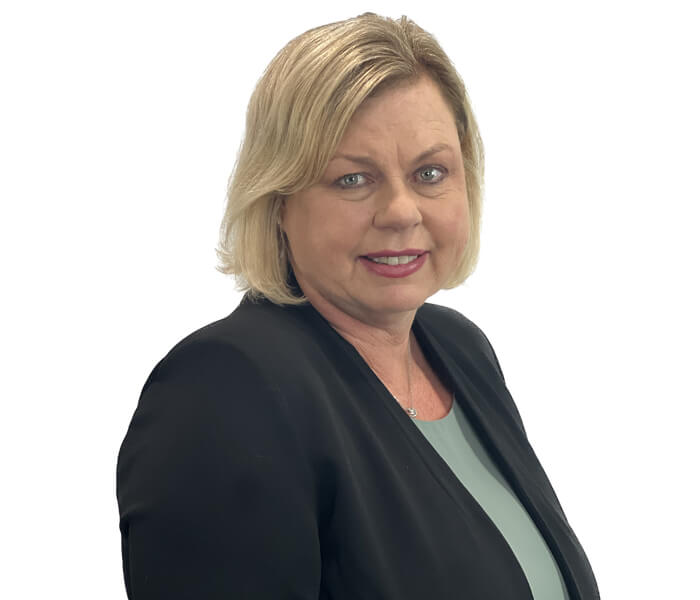 Our Team – THE WHEATLEY FIRM Our Team – THE WHEATLEY FIRM