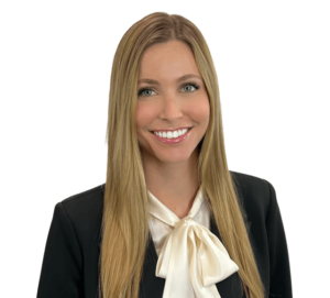 Taylor Wheatley Harris – THE WHEATLEY FIRM