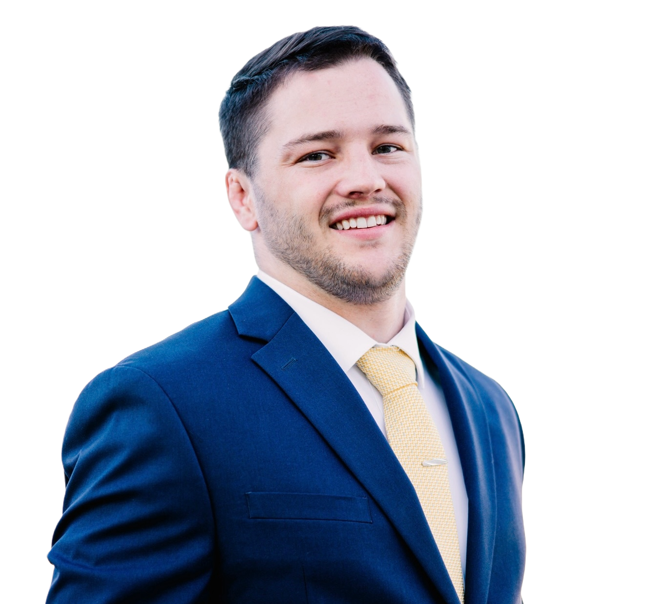Casey Dobson – THE WHEATLEY FIRM